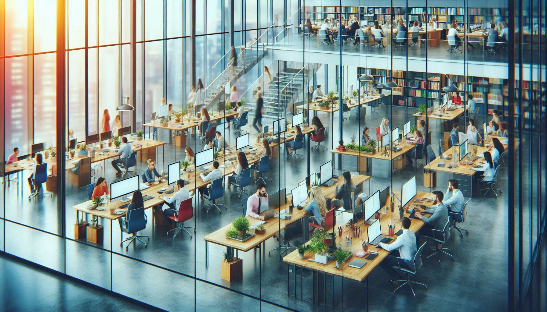 My Calls and Meetings: Mastering Effective Communication