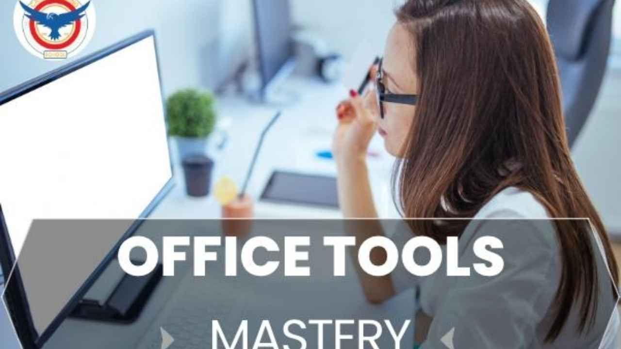 Mastering Work Management Tools: Balance Your Work & Life!