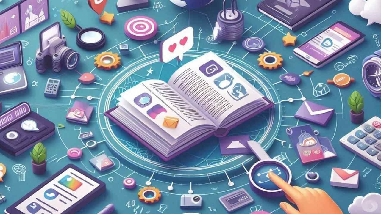 What is Social Media? An In-Depth Guide to Social Platforms